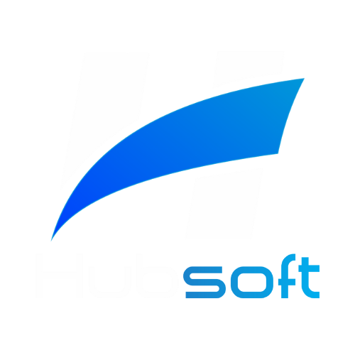 ZINTECH SOLUÇÕES