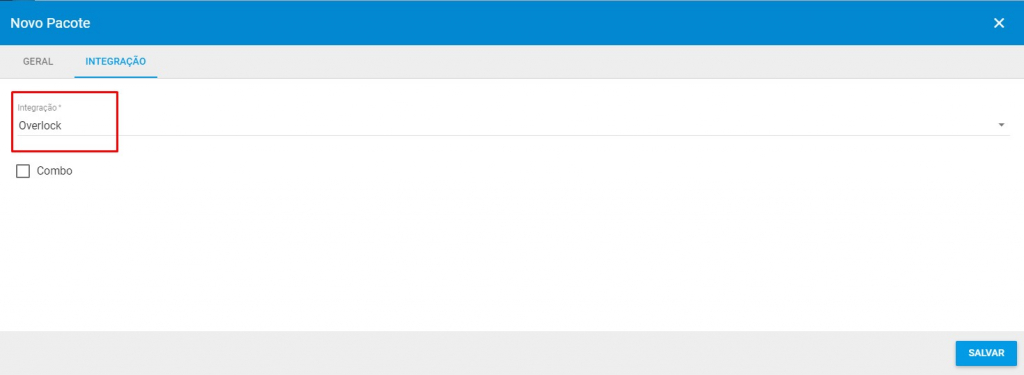Overlock | Wiki HubSoft