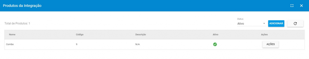 Overlock | Wiki HubSoft