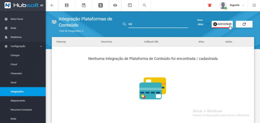 Overlock | Wiki HubSoft