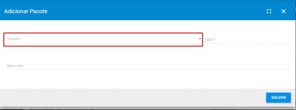 Overlock | Wiki HubSoft