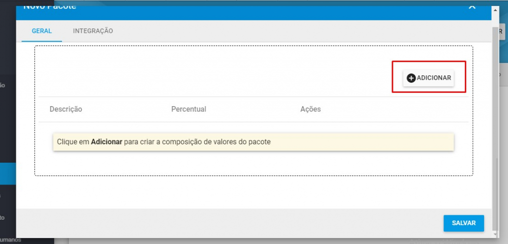 Overlock | Wiki HubSoft