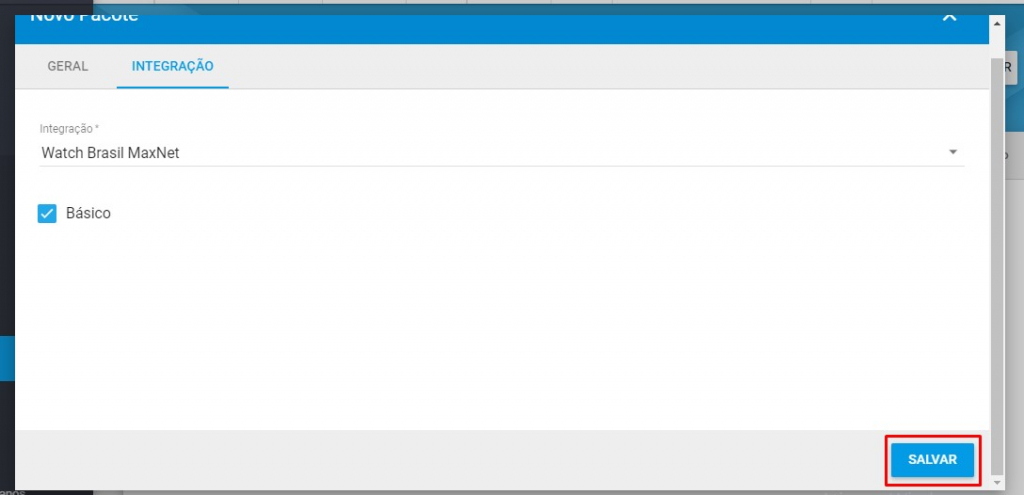 PlayHub | Wiki HubSoft