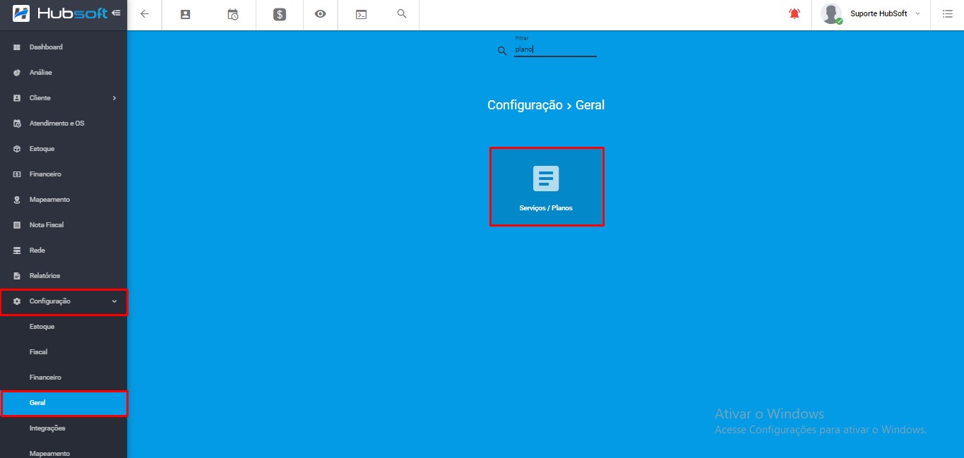 TechnoBox (CDNTV) | Wiki HubSoft