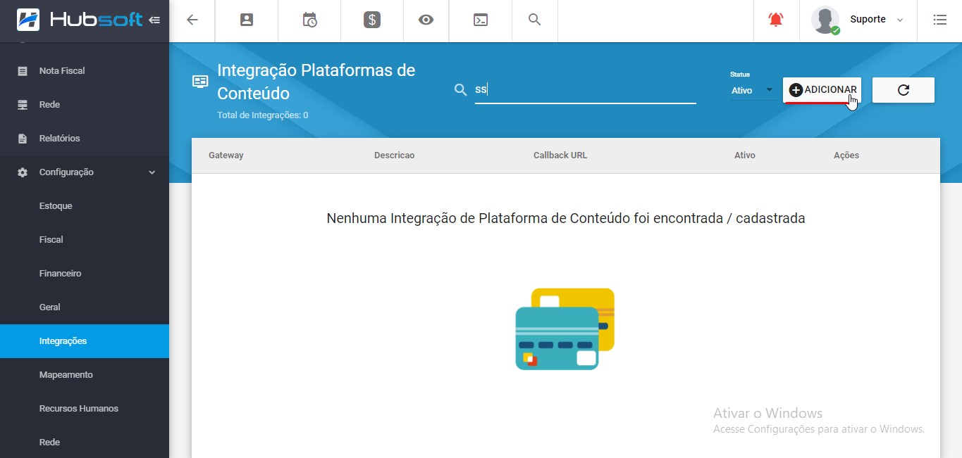 TechnoBox (CDNTV) | Wiki HubSoft