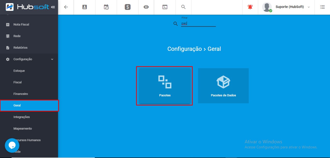 TechnoBox (CDNTV) | Wiki HubSoft