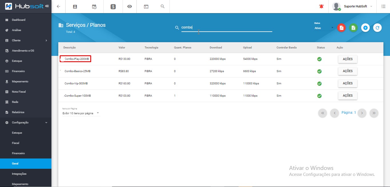TechnoBox (CDNTV) | Wiki HubSoft