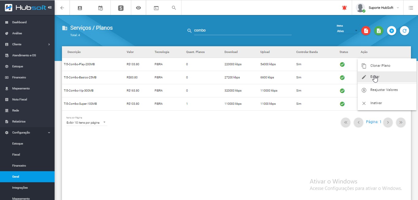 TechnoBox (CDNTV) | Wiki HubSoft