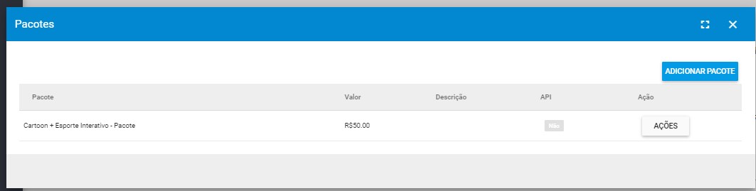 TechnoBox (CDNTV) | Wiki HubSoft
