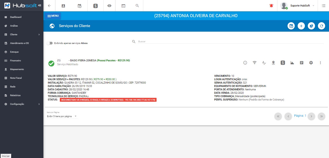 TechnoBox (CDNTV) | Wiki HubSoft