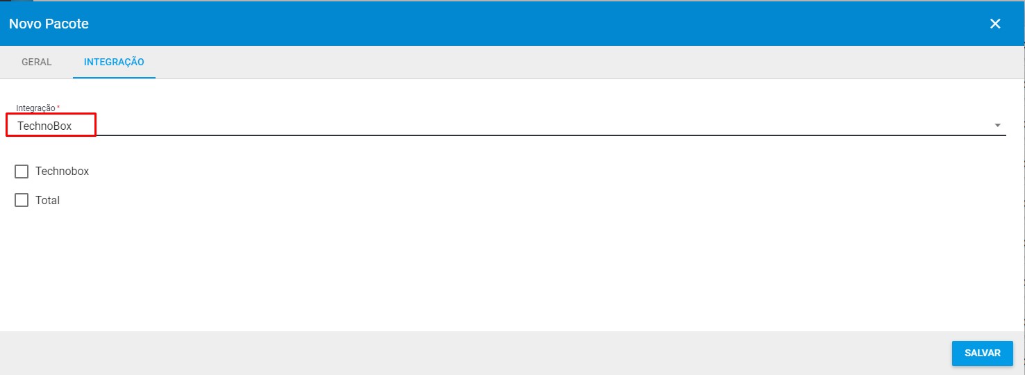 TechnoBox (CDNTV) | Wiki HubSoft