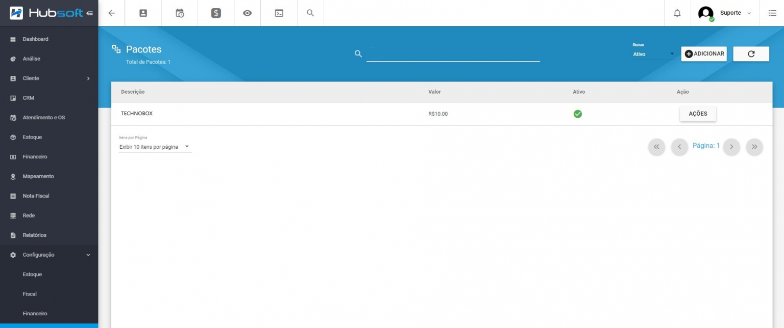TechnoBox (CDNTV) | Wiki HubSoft